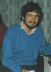 Página Web Motivo Reunión Promoción 1985-II Medicina PUJ